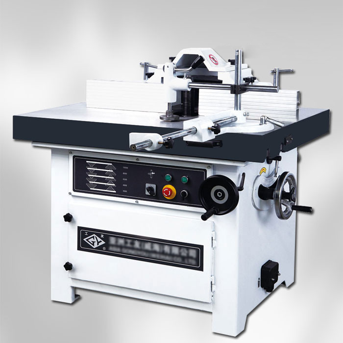 45 Derajat MX5615A Mesin Penggilingan Spindel Vertikal Dengan CE ...